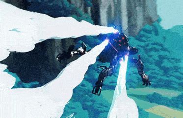 Viper Titanfall 2 Pzxels  Viper Titanfall 2 Pzxels Titan Discover And Share S