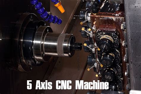 Cnc Bending Machine Features Components And Types 3 Axis Vs 5 Axis Bending Machine