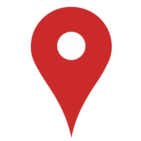 Us Proxy Server Providers
