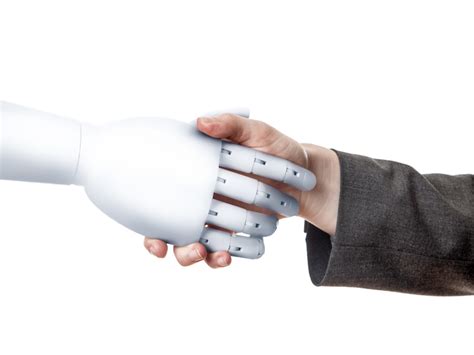 Successful Transformations Require HR Involvement From Design To Implementation Benefits