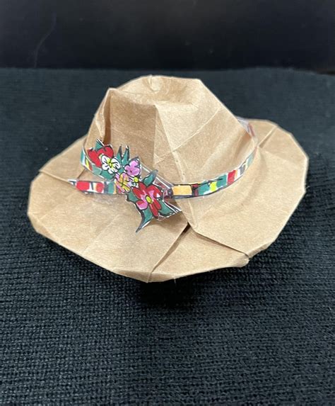 Todd Snider Todd Snider Live March12th 2015 Grand Rapids Mi Wealthy