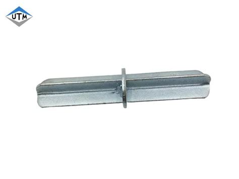 Scaffolding Fastener Spigot Connector Joint Formwork Pipe Connector