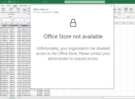 Install Arcgis For Excel From Microsoft Store Microsoft Store Arcgis