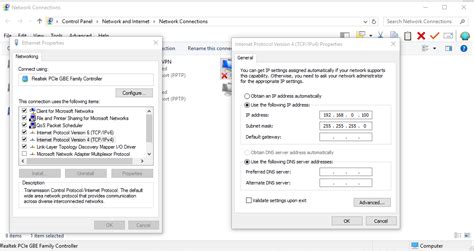 Cara Setting TP Link Wireless N Access Point AP TL WA ND CometSoul