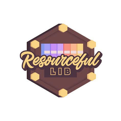 Team Resourceful Mods