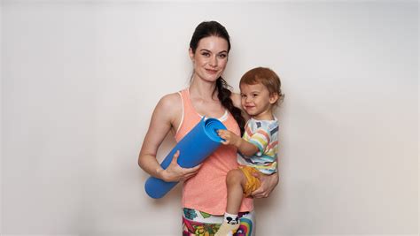 Programs Mama Fitness Coaching