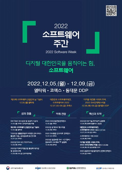 Spri 소프트웨어정책연구소 연구자료