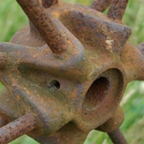 Creating Member Centric Organizations Filene Research Institute