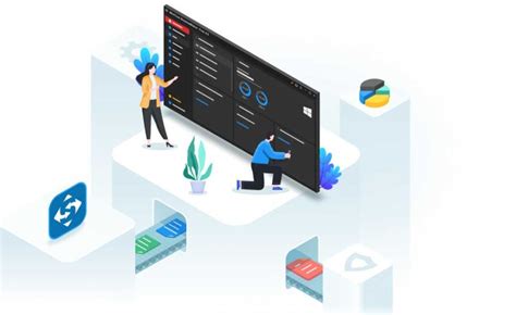 Enhancing Data Security With Minitool Software Couponsfox