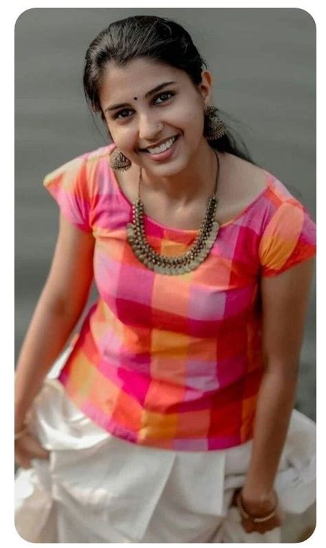 Pin on సగస చడ తరమ