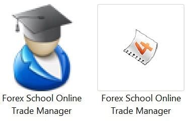 How To Download And Install EA On MT4 MT5