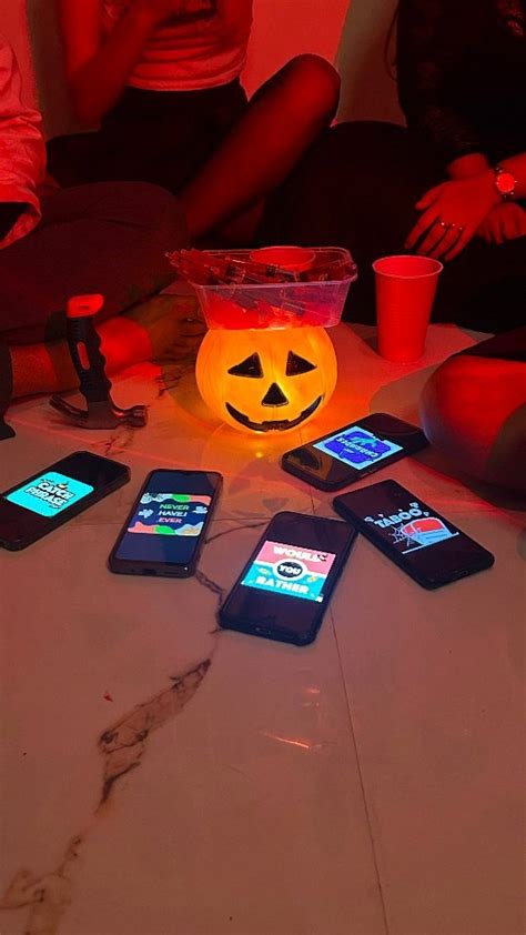 Lazy Trunk⛄️ Lazytrunkgames • Instagram Photos And Videos