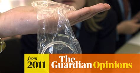 America S Problem With Sex Education Daniel Denvir The Guardian