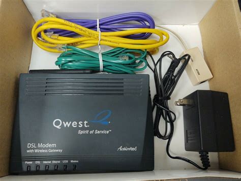 Action Tec GT GT A For Sale Online EBay