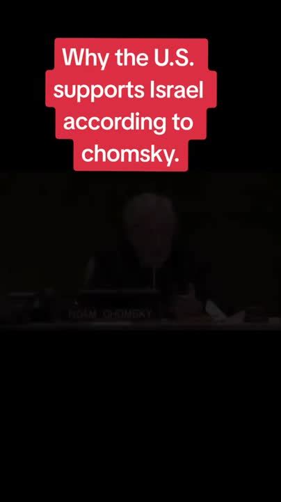 Mabrouk Mohamed On Linkedin This Puritan Crusade Or Christian Zionism