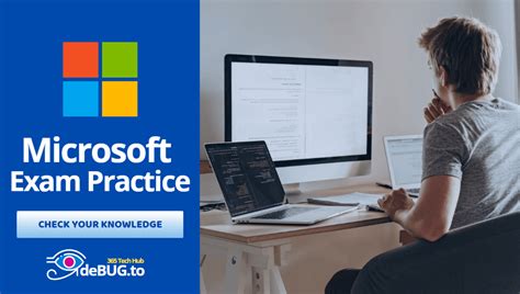 microsoft exams practice microsoft geeks