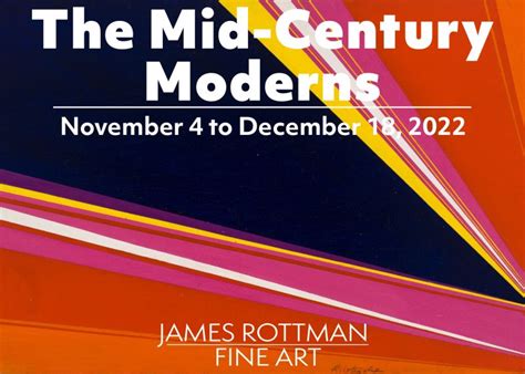 Canadian James Rottman