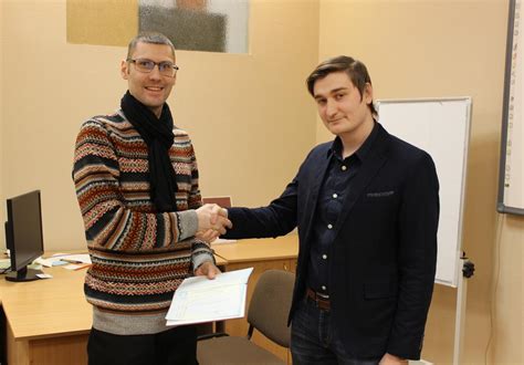 Курсы java программирования ЦДПО НИУ ИТМО