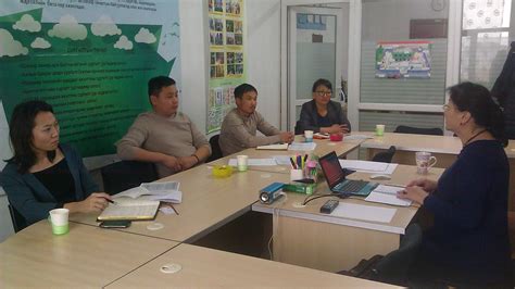 Хөдөлмөр хамгаалал Хөдөлмөр хамгаалал хүний хөгжлийн төв