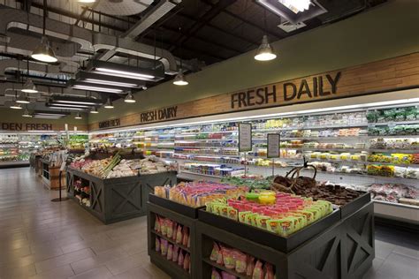 Farmers Market Bogor Indonesia 食品 フレッシュ スーパー