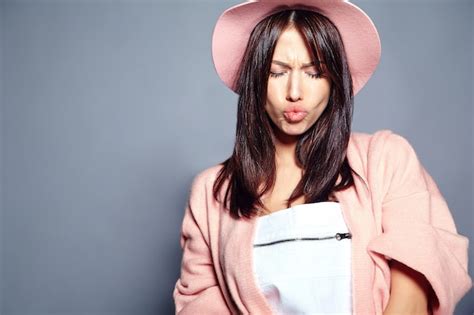 Page Sexy Tongue Images Free Download On Freepik