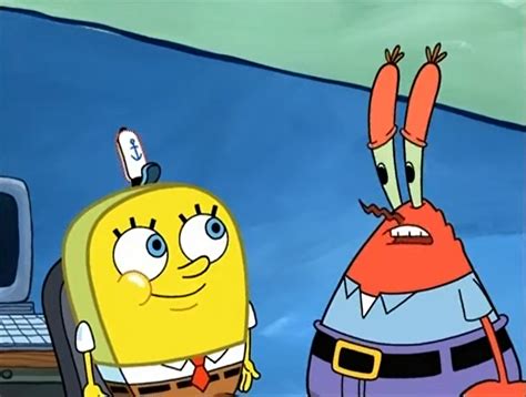 【星編精選】第一屆刁難人海綿寶寶經典劇情考試時間！ Beanfun