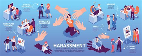 Harassment Support Vector Art Icons And Graphics For Free Download