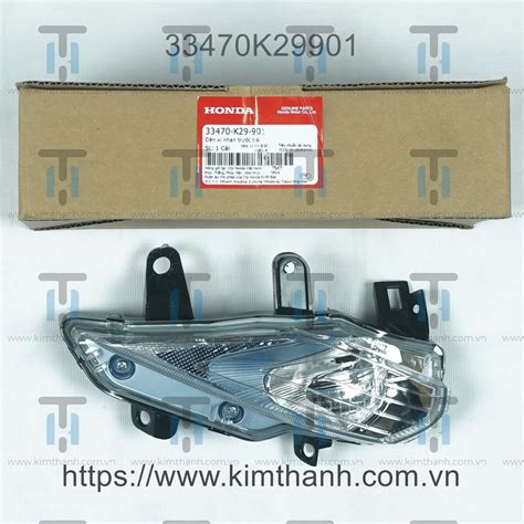 Xi Nhan Tr C Tr I Sh Mode I U