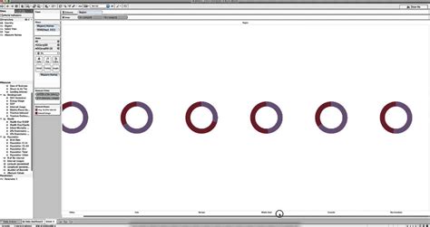 use a parameter to swap worksheets in tableau youtube