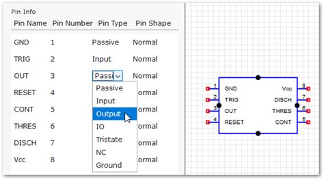 Symboleditordemopinlistedit