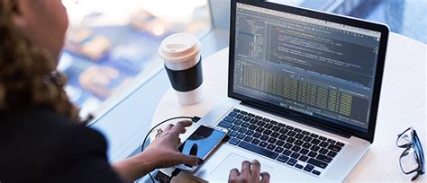 How To Become A Backend Developer Salary Qualifications Skills Reviews SEEK