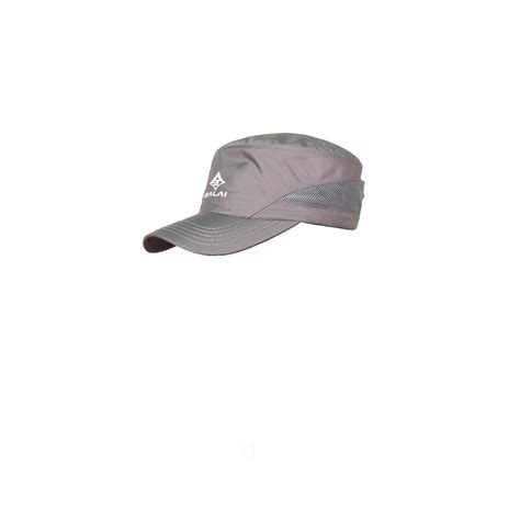 Jual Topi Komando Logo Balai Commando Hat Balai Kalimanjo Shopee