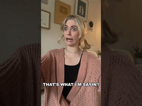 Their Sex Life Was The Least Of Their Worries👀 “marriage Counseling