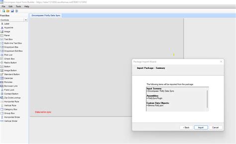 Encompass Plugin Setup Floify Help Center