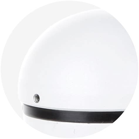 Microscope Parts And Functions Amscope