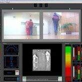 Old GUI For Robot Teleoperation Download Scientific Diagram
