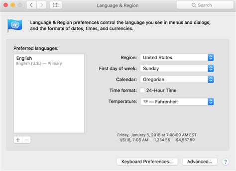 Invalid Sam Cli Executable Configured · Issue 577 · Awsaws Toolkit Jetbrains · Github