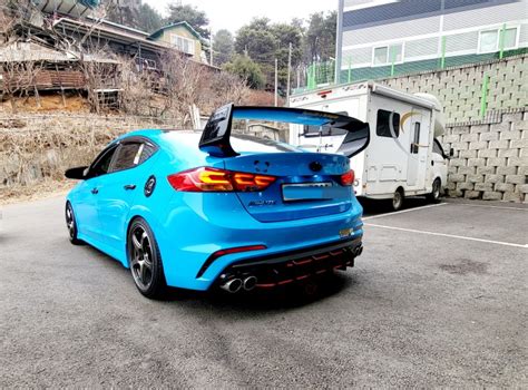 제이커스텀파츠아반데ad스포츠바디킷리어디퓨져시공아반데ad스포트튜닝파츠아반데ad스포츠아반데ad스포츠파츠아반데ad스포츠립댐아반데ad스포츠튜닝남양주바디킷 네이버 블로그