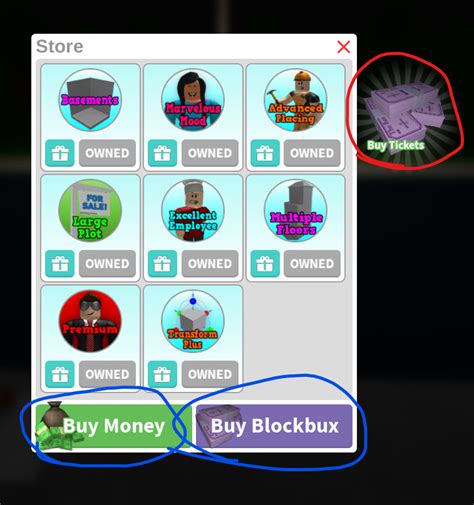 Purchasing Of Developer Products Getproductinfo Failed Purchasing Bugs Developer Forum