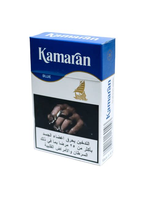 الرئيسية كمران