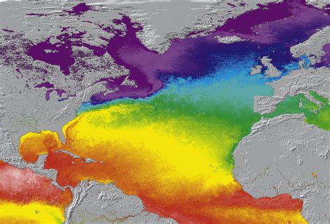 Naturgeografisk baggrund: orkaner | VG3