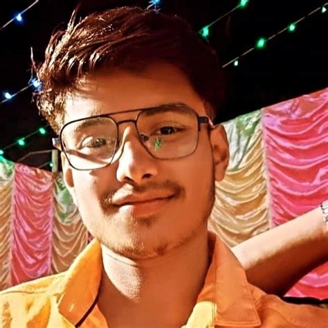Arup Sikder (@arup_9021) • Threads, Say more