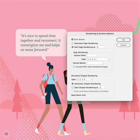 The Connected Culture Book Design Project Veerle S Blog 4 0