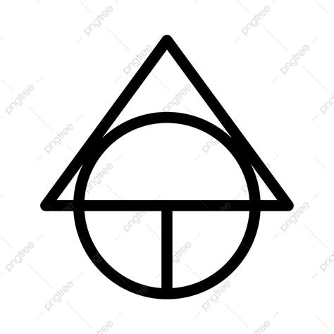 Section Drawing Vector PNG Vector PSD And Clipart With Transparent Background For Free