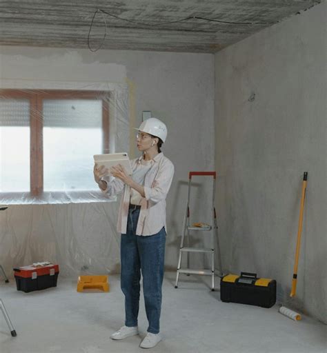 Building Defect Reports And Inspections Jha Australia