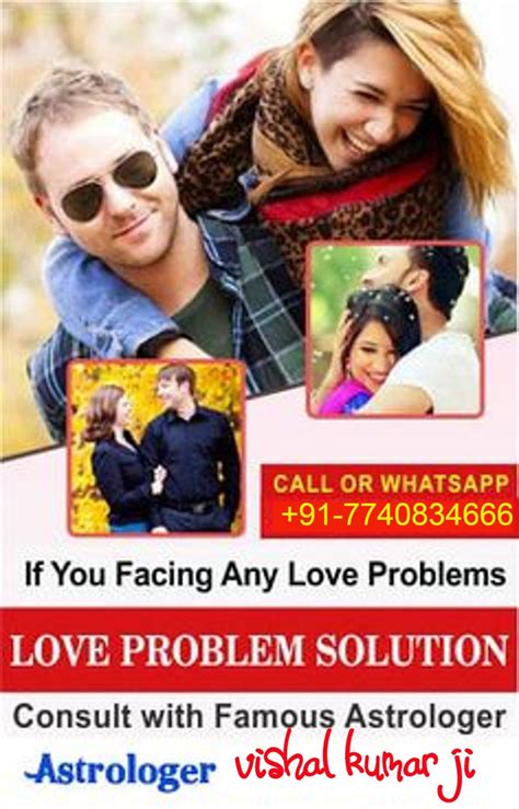 Vishal Kumar On Linkedin Break Up Problem Solution Baba Ji 91 7740834666 In Bankside