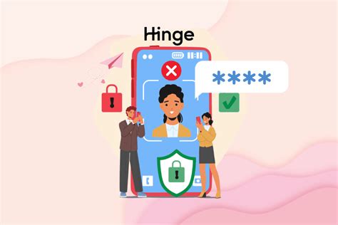 Ways To Fix Hinge Verification Not Working Too Many Code Requests Issue TechCult