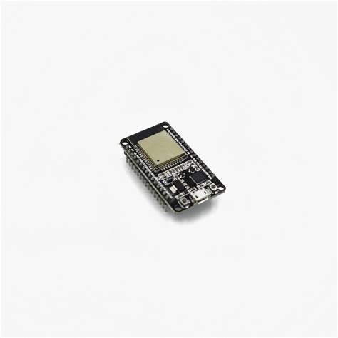 อุปกรณ์ปรับปรุงบ้าน Esp32 Esp 32 Dev Module Wifi Bluetooh Nodemcu Duo