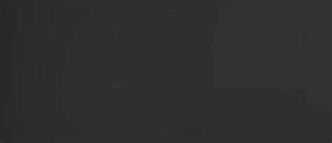 Pid Based Practical Digital Control With Raspberry Pi And Arduino Uno