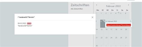 Special Characters In Fc Event Title Displayed As Html Entity · Issue